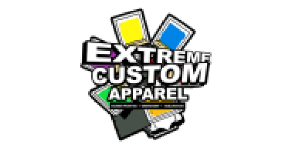 Custom T-Shirts | Design Your Own Shirt Online |Screen Printing ...